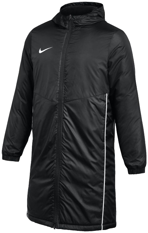 Nike Park 26 Winterjacke Herren Damen online bestellen | Sport
